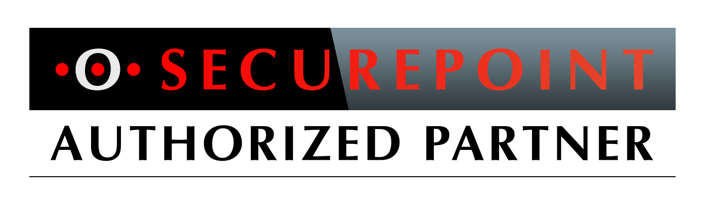 Zertifizierte Qualität für Ihr Unternehmen